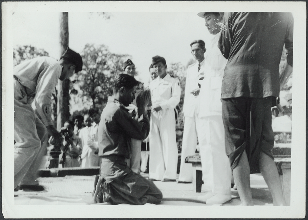 CreationALaHussarde | Lakboramey TOUCH